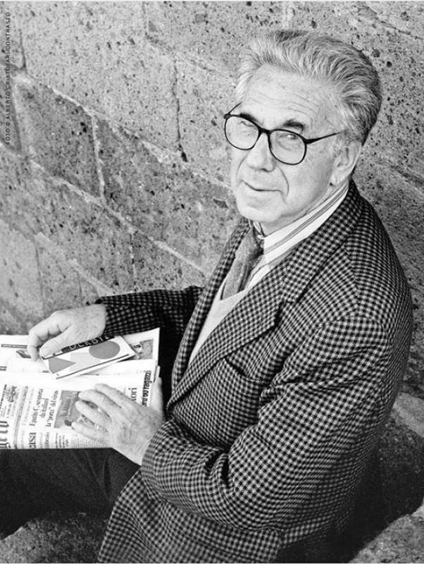 Quando il parroco di Penne salvò Mario Pirani dai tedeschi - Cultura ...