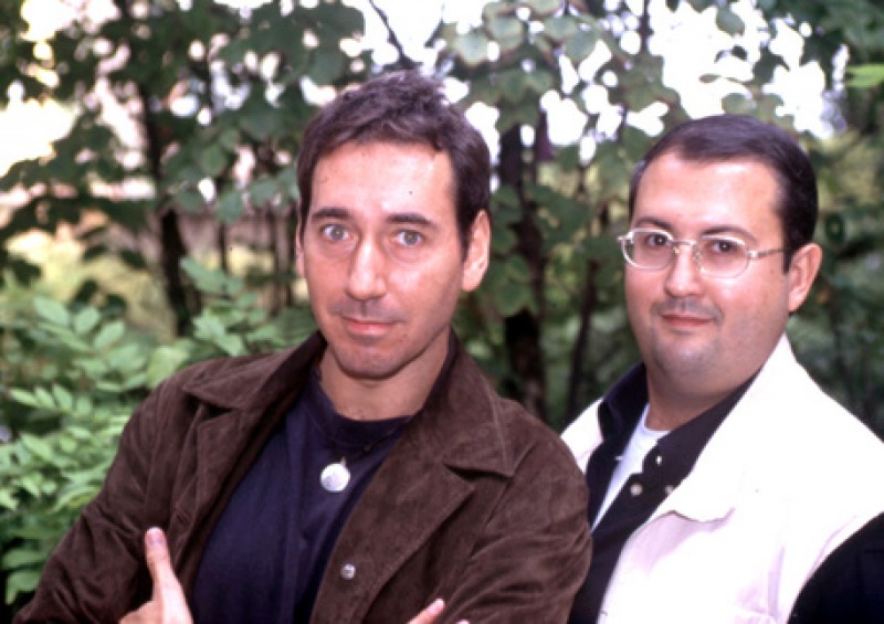 Fabio e Mingo: "Siamo Sconcertati dagli Atteggiamenti Ostili nei Nostri ...