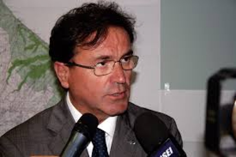 Febbo (FI): "La Corte dei Conti sancisce l'incapacità di questa Giunta ...