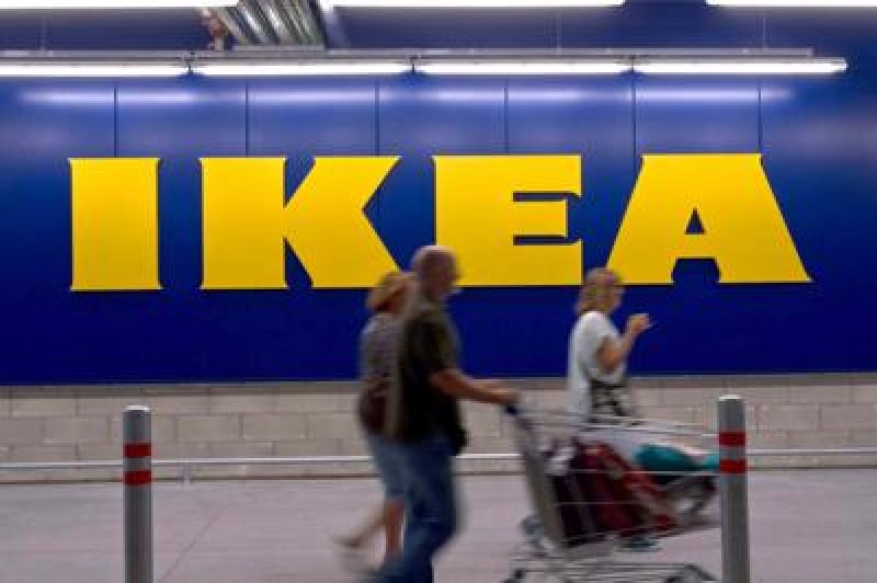 Ancora 24 Ore di Sciopero Ad IKEA. Stop alla Trattativa - Cronaca ...