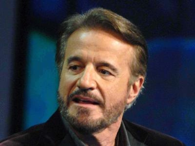 Christian De Sica si Sfoga su Facebook: "Lascio la Rai, ma a Mediaset ...