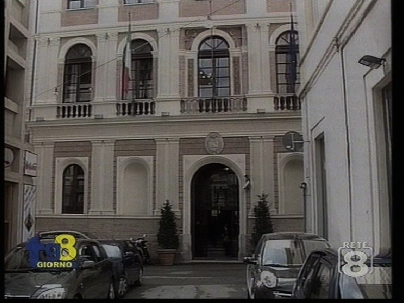 Bilancio e precari, l'opposizione attacca Catarra: è immobile ... Bilancio e precari, l'opposizione attacca Catarra: è immobile ...
