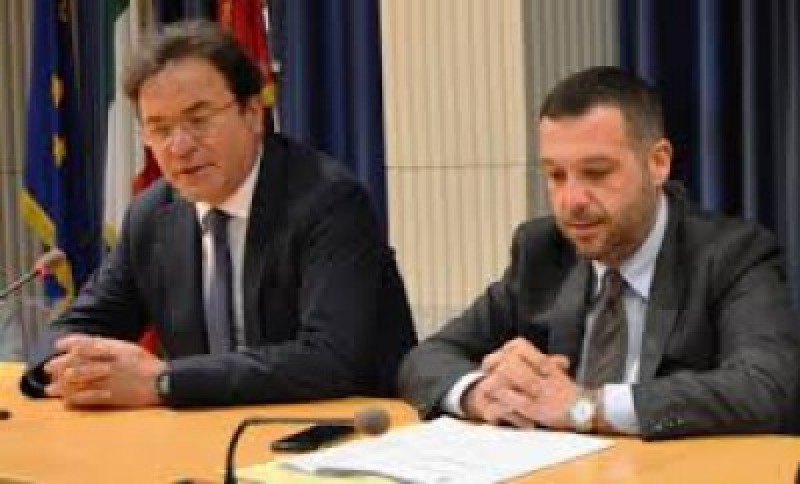 Forza Italia, Il centrosinistra punta al Forza Italia, Il centrosinistra punta al