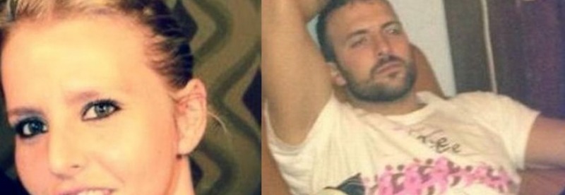 Omicidio Teresa e Trifone, Ritrovato il Caricatore dell'Arma del ...