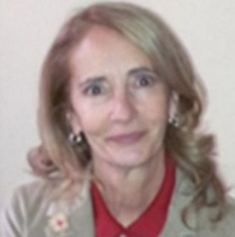 Inchiesta ex-Onpi, interrogata dal Gip la ex dirigente Del Principe ... Inchiesta ex-Onpi, interrogata dal Gip la ex dirigente Del Principe ...