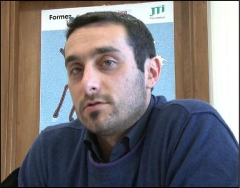 Precari comune, Ferella, solo una parte del fallimento dell ... Precari comune, Ferella, solo una parte del fallimento dell ...