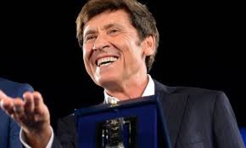 Concerto di Natale ad Avezzano, l'ospite d'onore sarà Gianni Morandi ...