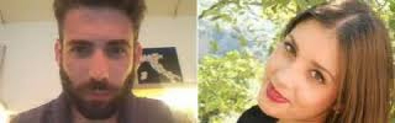 Sicurezza stradale, oggi a "Mi Manda RaiTre" il caso dei fratelli ...