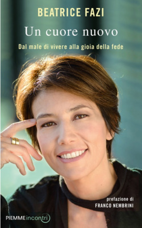"A Tu Per Tu Con L'Autore" al Centro D'Abruzzo Tre Giorni Da Non ...