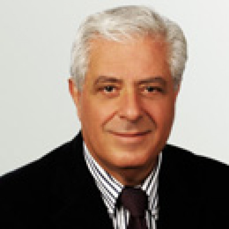 Srour risponde a Abruzzo24ore: non ho gli strumenti per operare ...