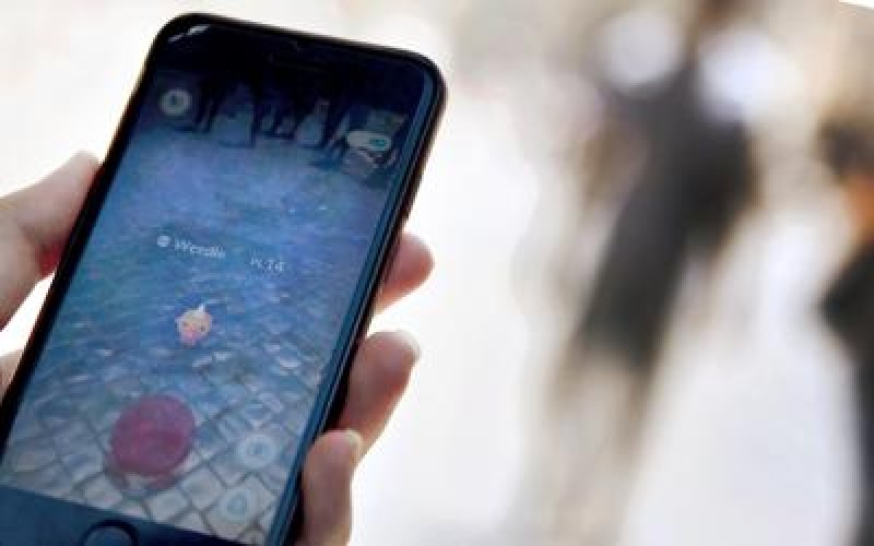 Pugno Duro Della Stradale Per PokemonGo Multe Punti E Ritiri Di pugno-duro-della-stradale-per-pokemongo-multe-punti-e-ritiri-di