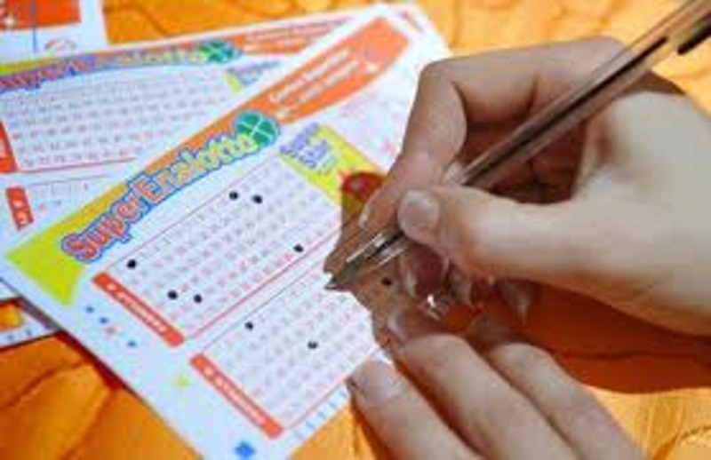 Super Enalotto, jackpot da 81,1 milione, il più alto d'Europa - Cronaca ...