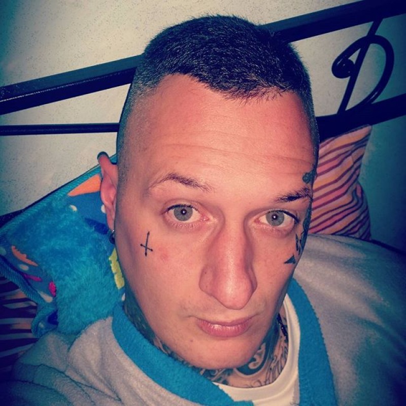 Denunciata la scomparsa di Jonathan Capponi, le ricerche a Giulianova ...