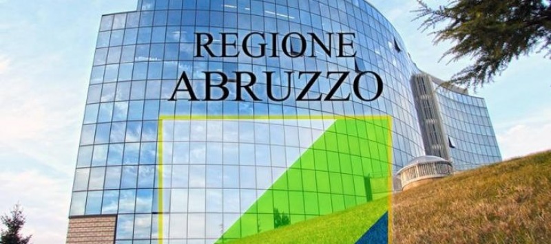 Comitato VIA: Domande per componenti fino al 31 maggio - @Regione ...
