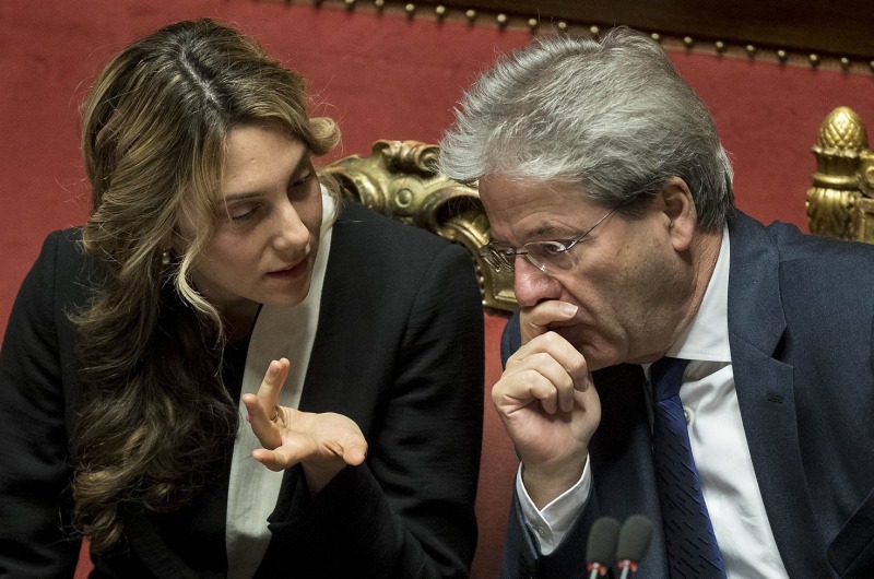 Statali, in arrivo assunzioni e concorsi - Lavoro Roma - Abruzzo24ore