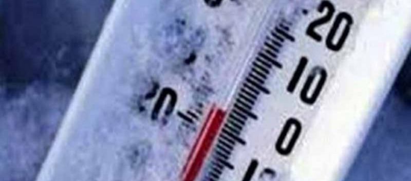 Clima mite sulla Penisola, temperature sfiorano i 20 gradi - Meteo Roma ...