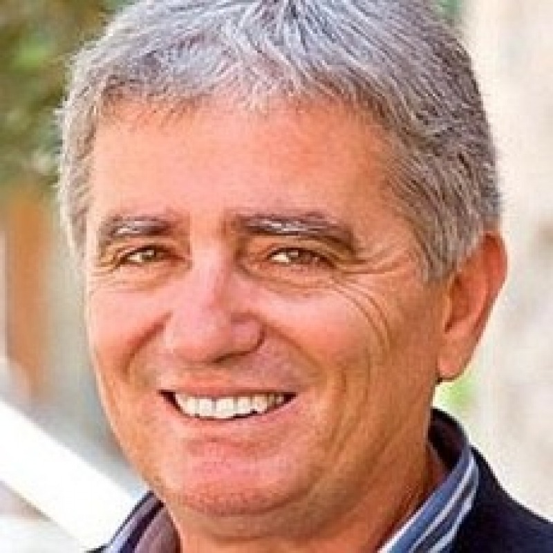 Angelo Vassallo: si muore quando si è soli - Politica L'Aquila ...