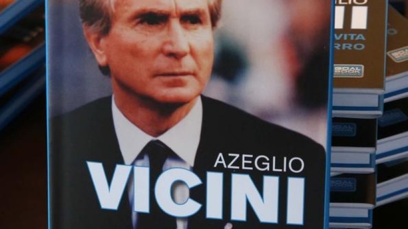 Lutto nel mondo dello sport, Addio ad Azeglio Vicini, ct di Italia '90 ...