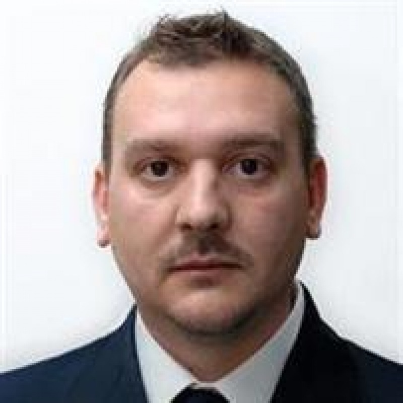 SCORDELLA “IL VILLAGGIO DEL FANCIULO VA RIQUALIFICATO” - Cronaca ...