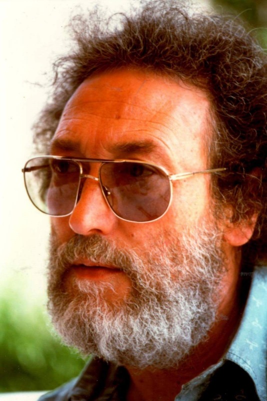 Lutto nel mondo dell'arte aquilana, è scomparso Sandro Conti - Cultura ...