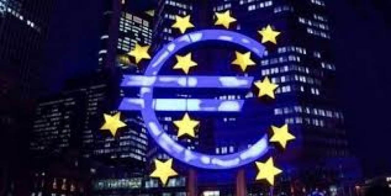 Banca Centrale Europea, da gennaio stop agli acquisti del Quantitative ...