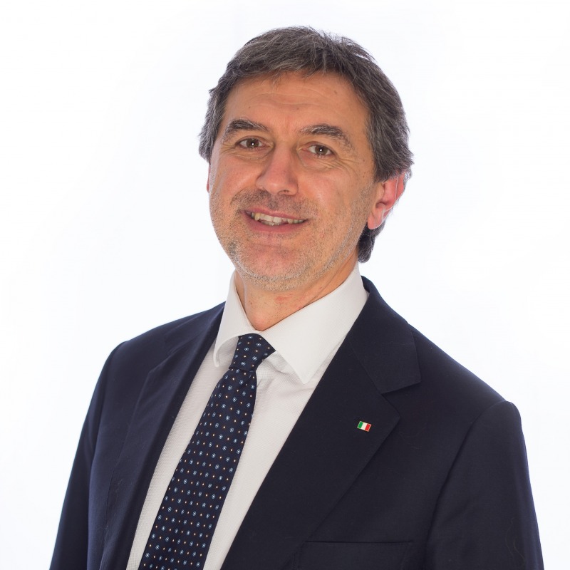 Regionale Abruzzo Marco Marsilio è Il Candidato Del Centrodestra