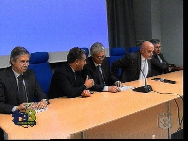 Jessica arriva in città: 4 progetti abruzzesi - Politica L'Aquila ...