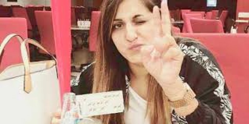 Pakistan, Omicidio Sana Cheema, il Tribunale pakistano assolve i ...