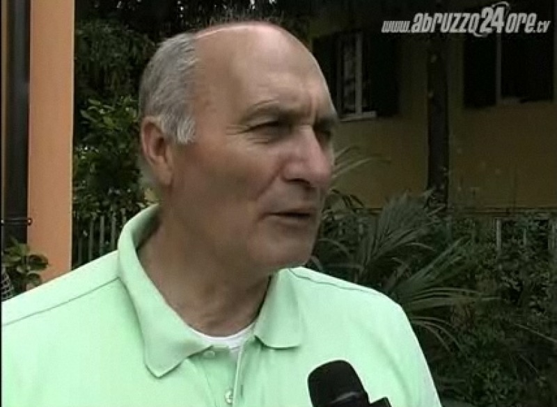 Paolo De Santis (OdI) scrive a Brunetta - Cronaca L'Aquila - Abruzzo24ore