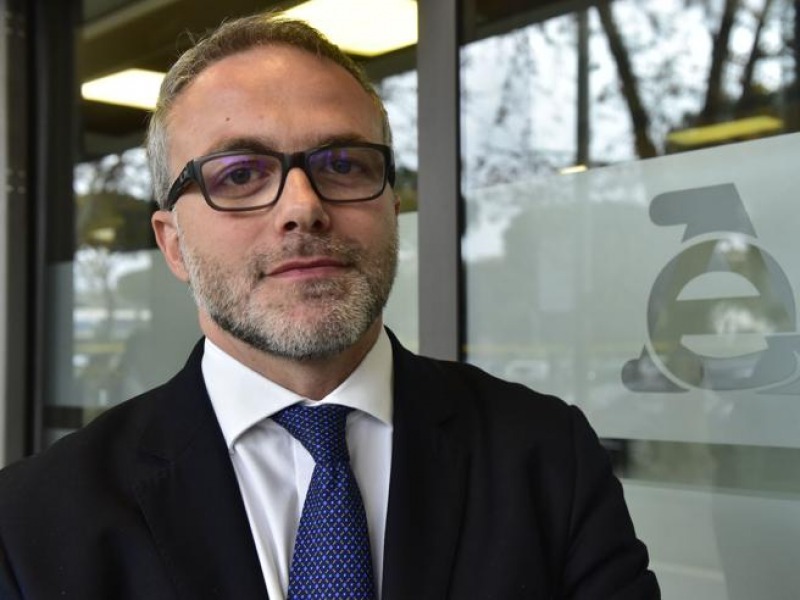 Ruffini (Agenzia dell'Entrate), con Recovery non calo tasse ma fisco ...