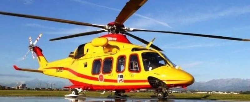 Cade in casa, bimba di 11 mesi ricoverata per trauma - Cronaca nera ... Cade in casa, bimba di 11 mesi ricoverata per trauma - Cronaca nera ...