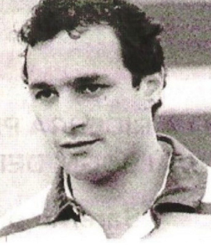 Rugby, è morto Ennio Ponzi, mediano dell'Aquila e della nazionale ...