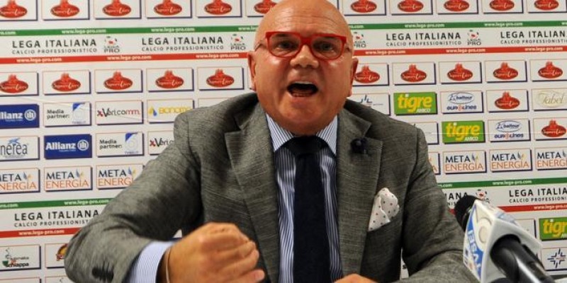 Il Ritorno di Campitelli - Cronaca Teramo - Abruzzo24ore