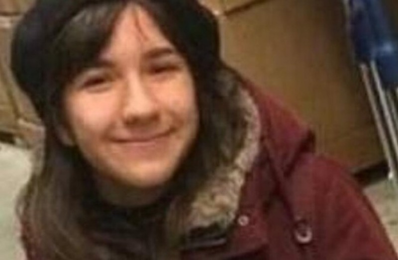 Chi l'ha visto?" Svela Dettaglio Cruciale nelle Ricerche di Giulia ...