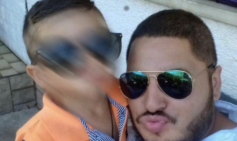 Nuova condanna all'ergastolo per il delitto di Alijca Hrustic: Uccise ...