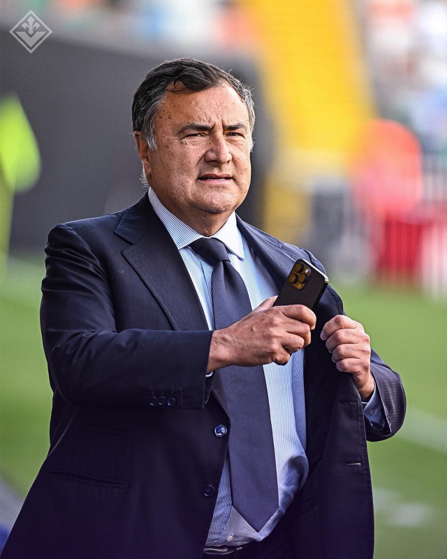 Joe Barone non ce la fa. Muore dopo due gironi di agonia - Cronaca ...