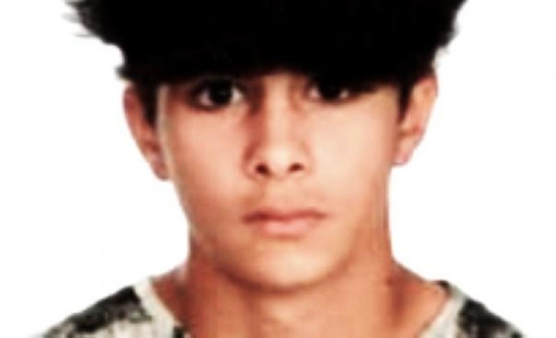 Riaperto il Parco Dove Fu Ucciso Thomas | Presto una Targa in Sua Memoria