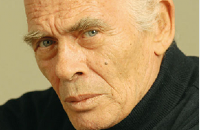 Squitieri a L'Aquila: 13 fiction per raccontare l'Abruzzo - Cultura e ...