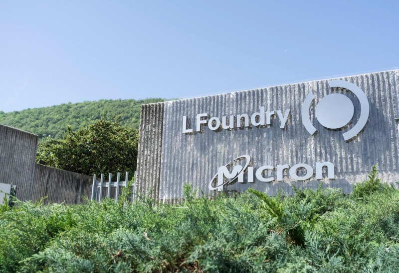 LFoundry, sindacati in allarme: incerto il futuro dopo la scadenza ...