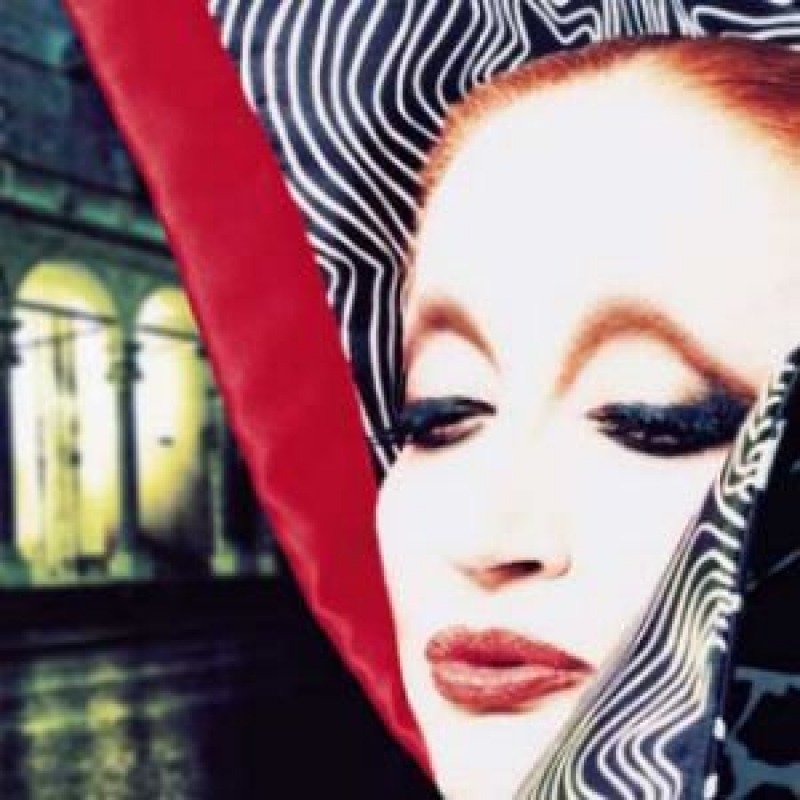 Tanti auguri a Mina che il regalo lo fa ai suoi fans! - Cronaca ...