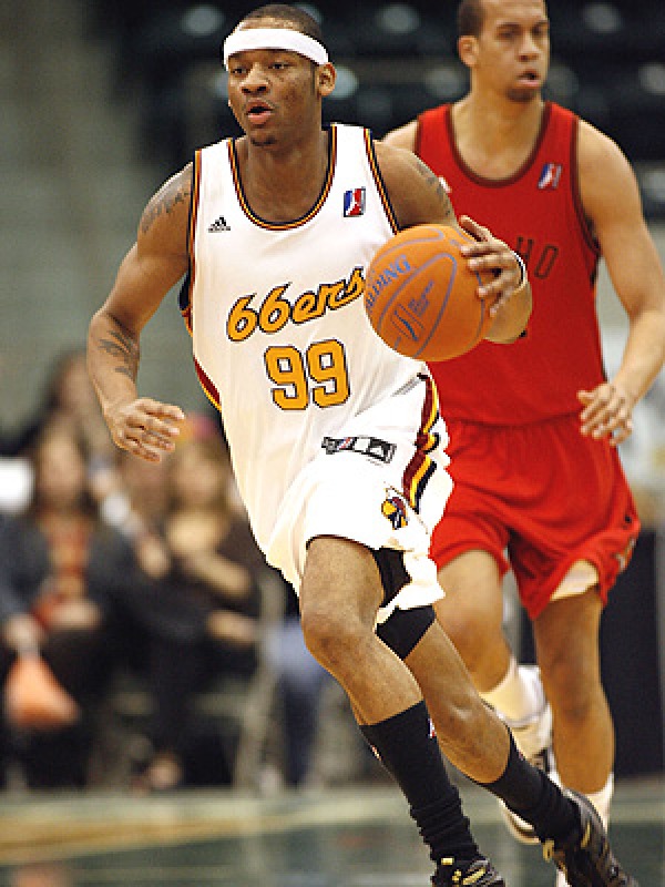 Banca Tercas, ecco Mike Hall - Cronaca nazionale - Abruzzo24ore