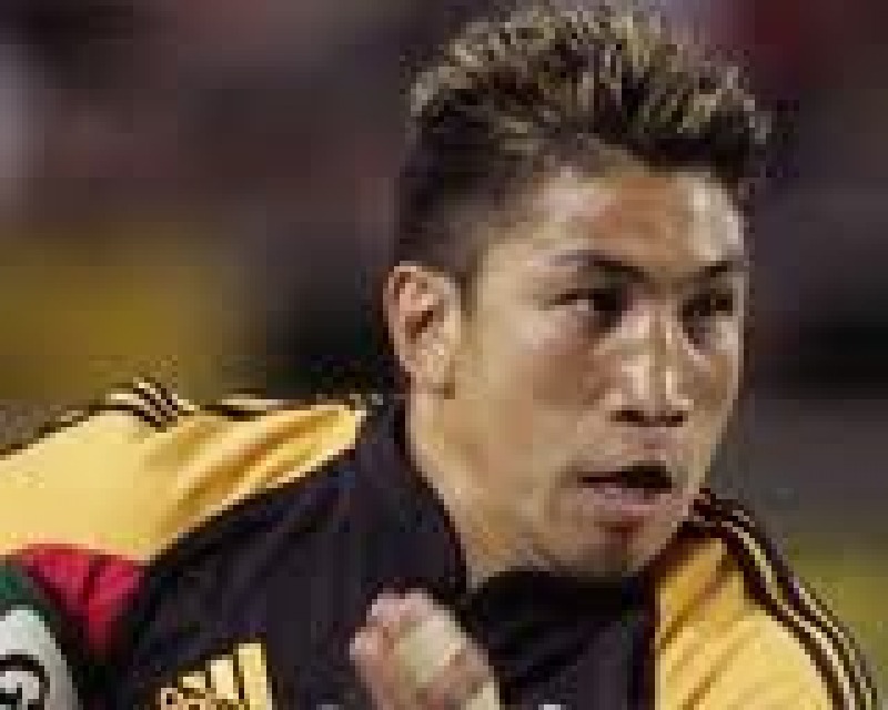 Alla scoperta di Loki Crichton - Cronaca nazionale - Abruzzo24ore