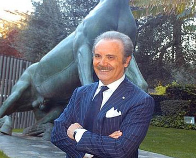 Masi: "Che errore lasciare l'informazione nelle mani di Raitre" - Le ...