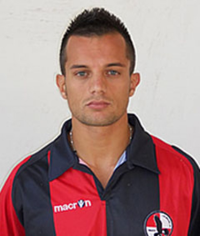 Bitetto conferma tutti: L'Aquila tenta il colpo (video) - Cronaca ...