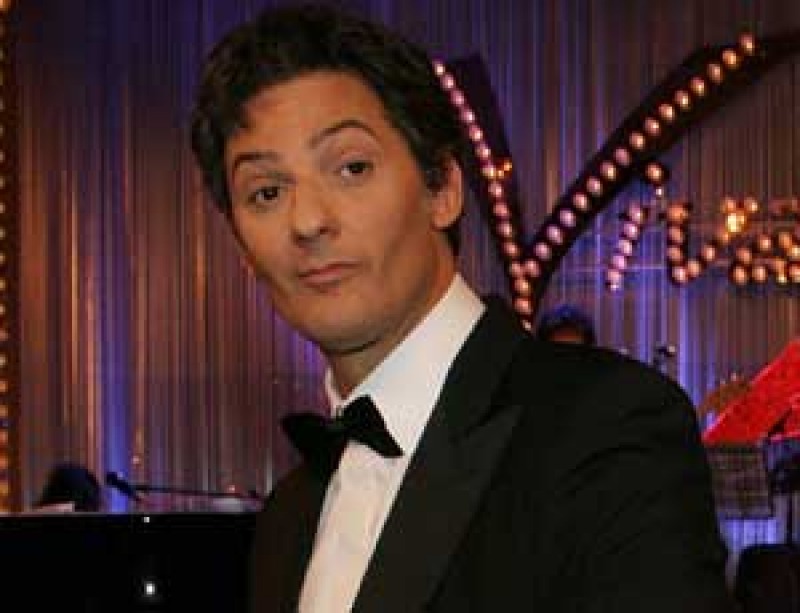 Il ritorno di Fiorello - Cronaca nazionale - Abruzzo24ore