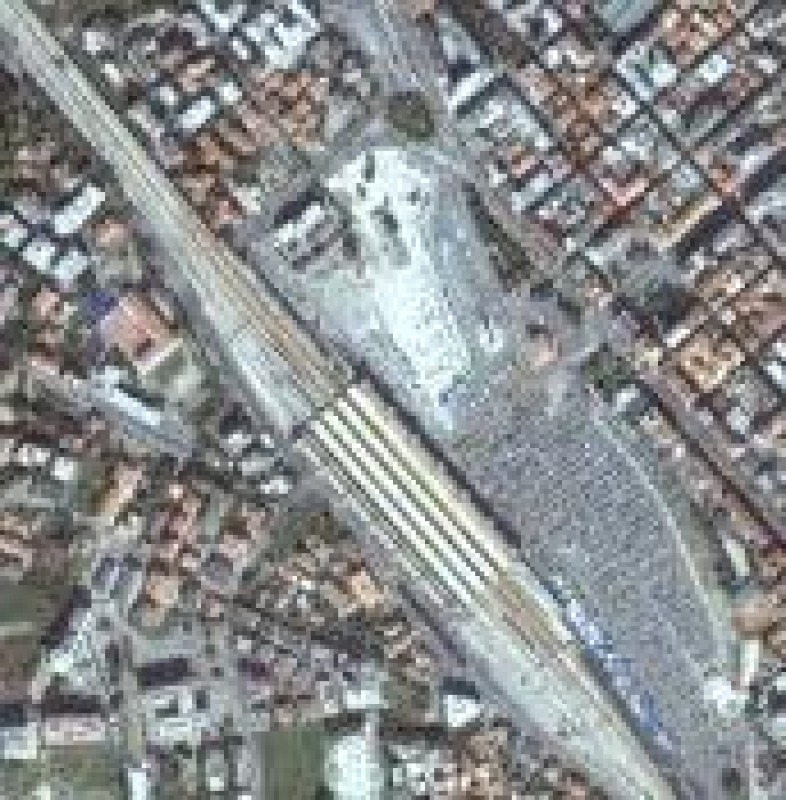 Foschi su riqualificazione Porta Nuova - Politica Pescara - Abruzzo24ore