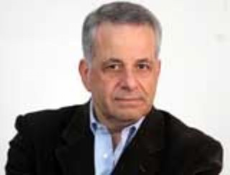 ARDUINI, SOSTEGNO UDEUR A GIUNTA CIALENTE - Politica L'Aquila ...