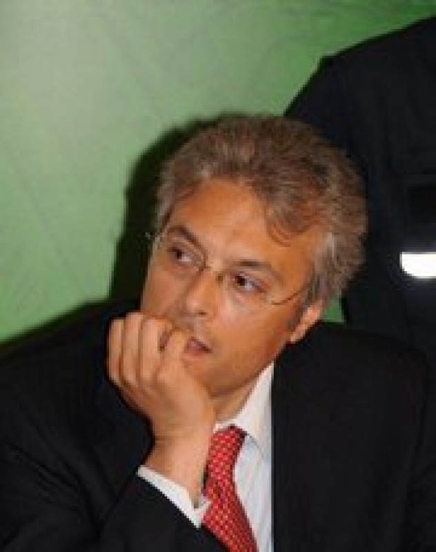Chiodi: "Secondo Unioncamere Abruzzo regione a più alta crescita nel ...