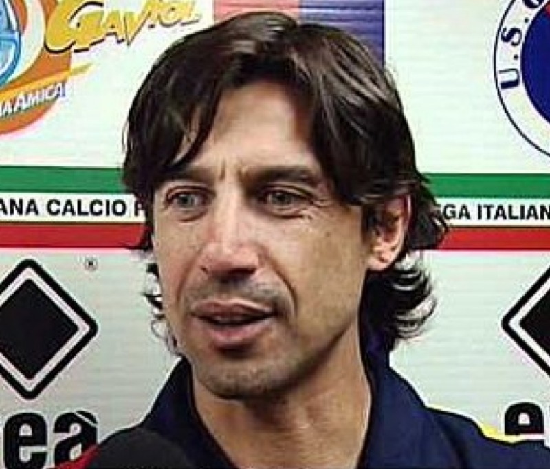 Ianni: "La gara era finita al 98', come si fa a dare il recupero del ...