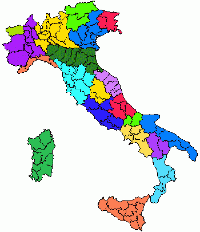 Il Fli contro le Province: ''Enti inutili e costosi, cancelliamole con ... Il Fli contro le Province: ''Enti inutili e costosi, cancelliamole con ...